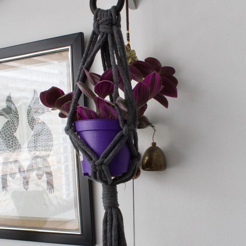 Sonosynthesis - Etsy