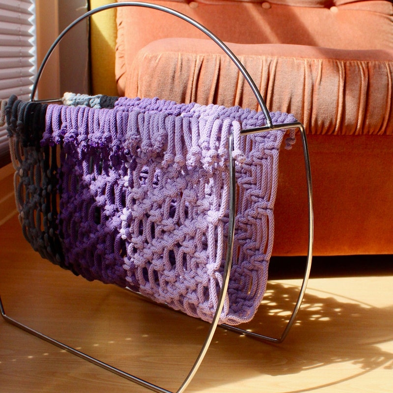 Sonosynthesis - Etsy