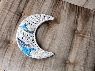 Sonosynthesis - Etsy