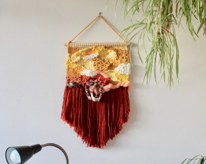 Sonosynthesis | Etsy