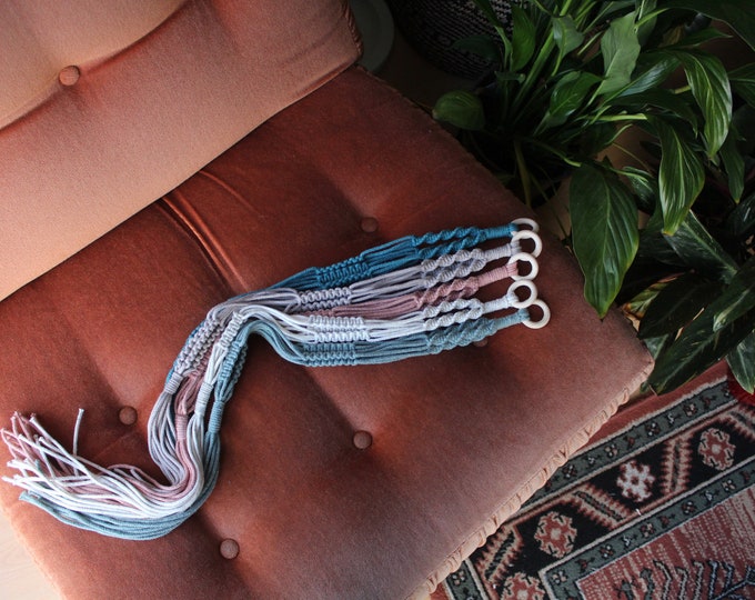 Sonosynthesis | Etsy