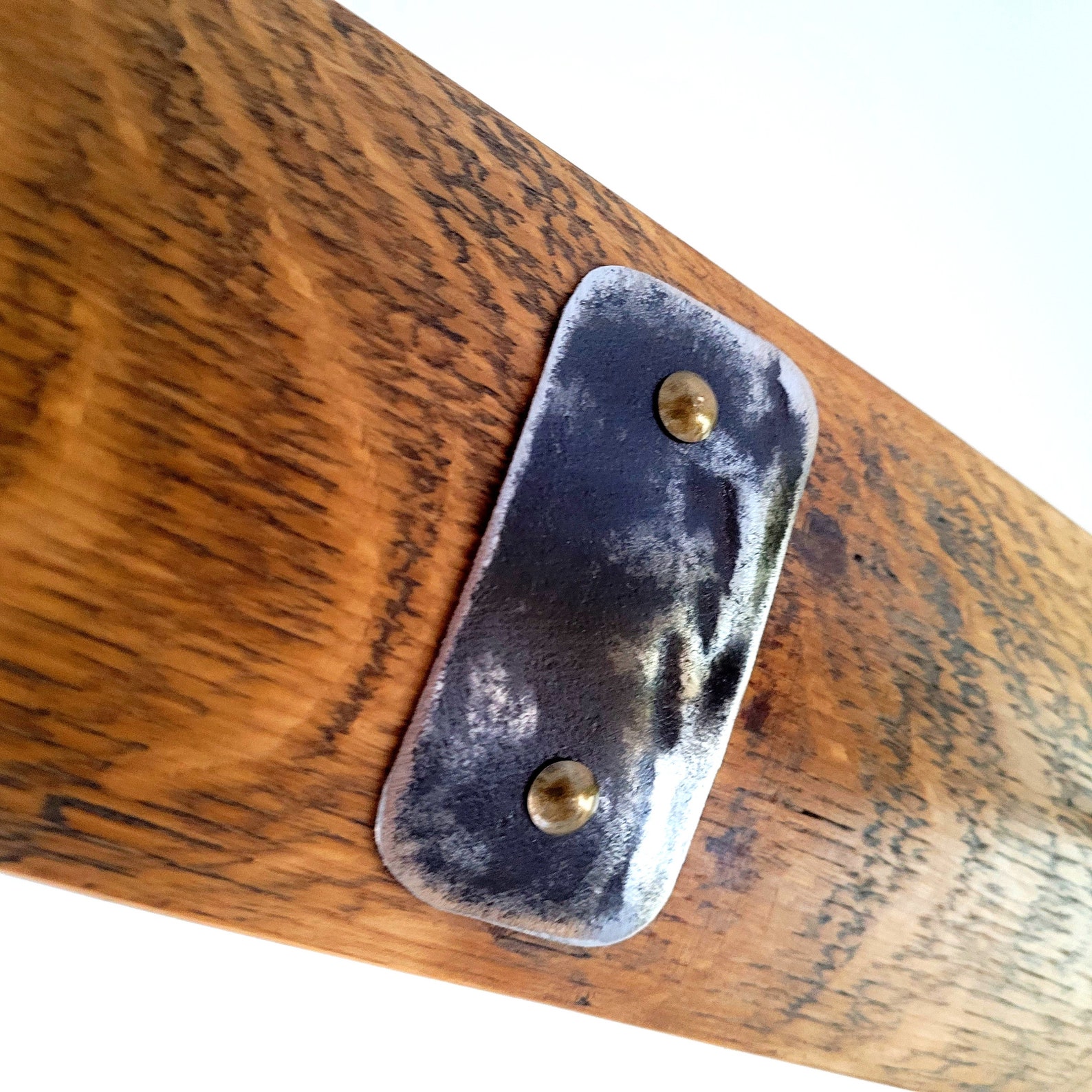 Whisky Barrel Light Scotch Barrel Lighting Hanging Light - Etsy