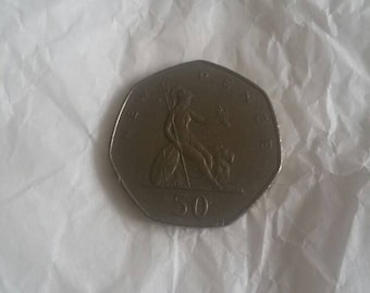 Adult Novelty Silver Coin forget the Horse Ride a Cowgirl - Etsy