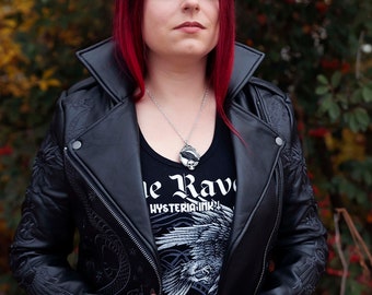 AnomalyModel - Etsy France