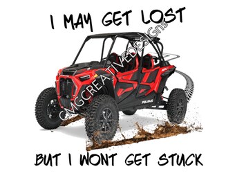 Razor Splash Art - Etsy