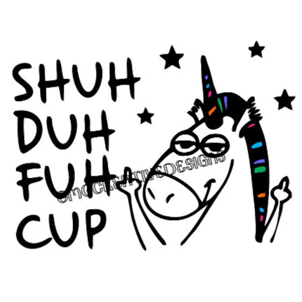 Flipping off Cards - Etsy