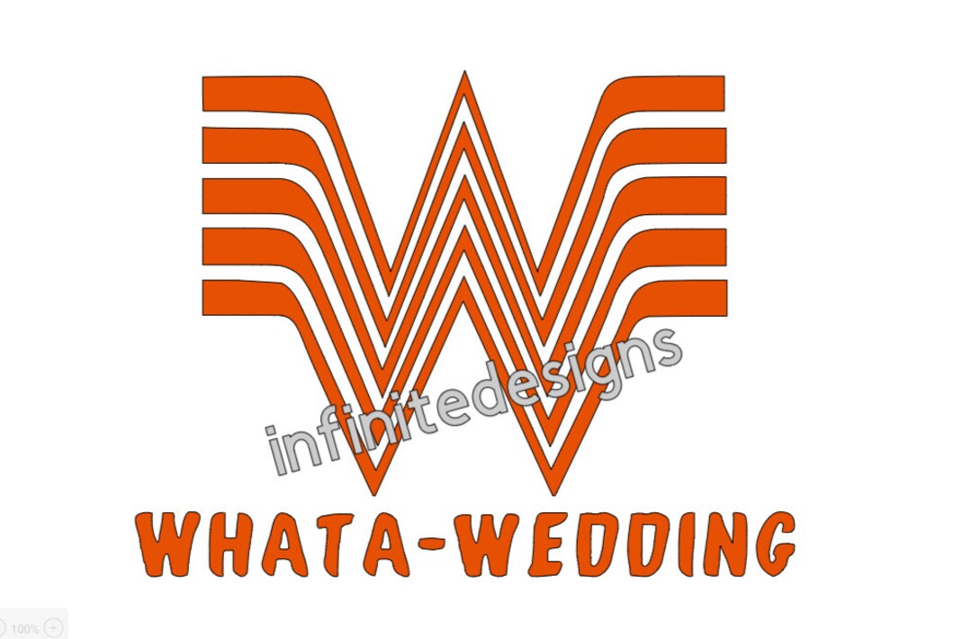 Whata boda svg/png descarga instantánea para todas sus necesidades de ...