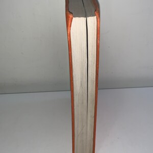 Surgical Nursing, illustrated Third Ed. 1944 F.a.davis Company / Robert ...