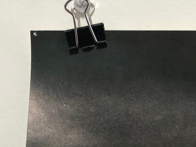 Suzanne Somers; Original 1976 Vintage Poster - 20”x 28” 1970s Bathing ...