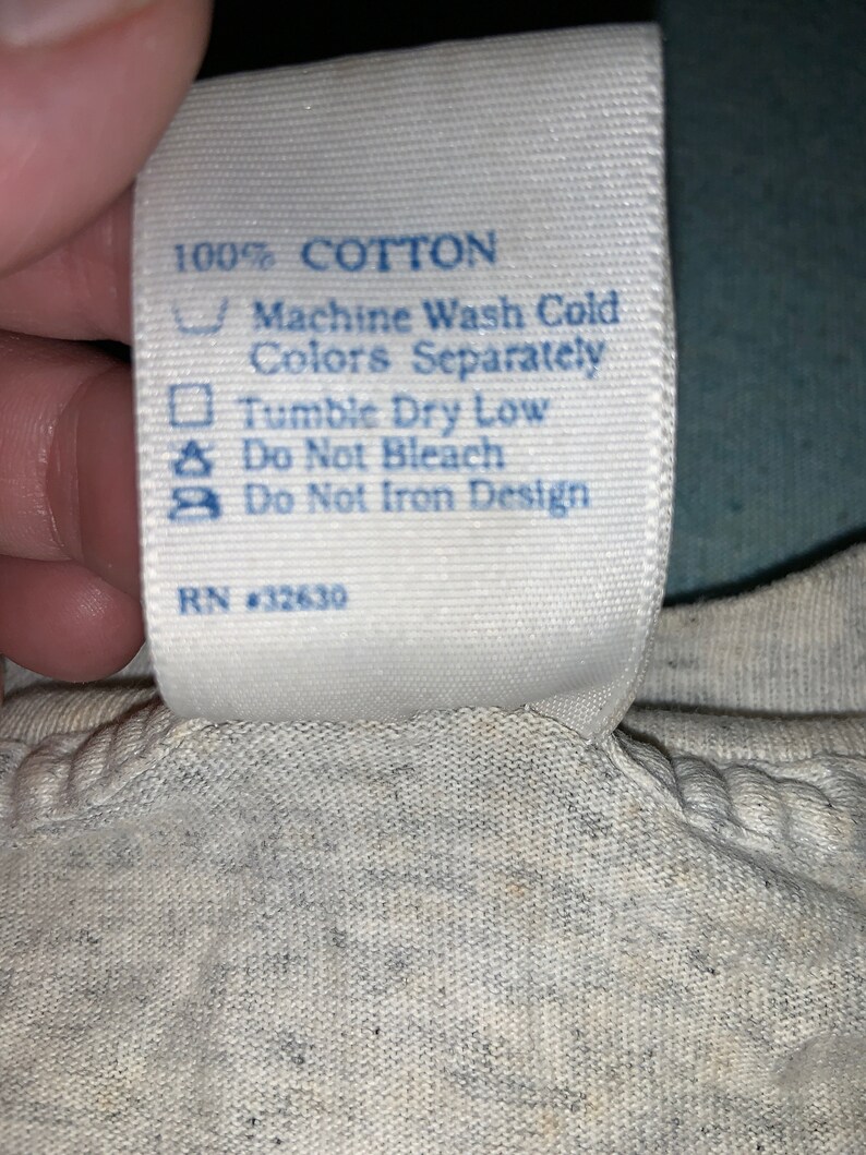 Vintage NFL Miami Dolphins AFC T Shirt / Heathered Gray Artex - Etsy