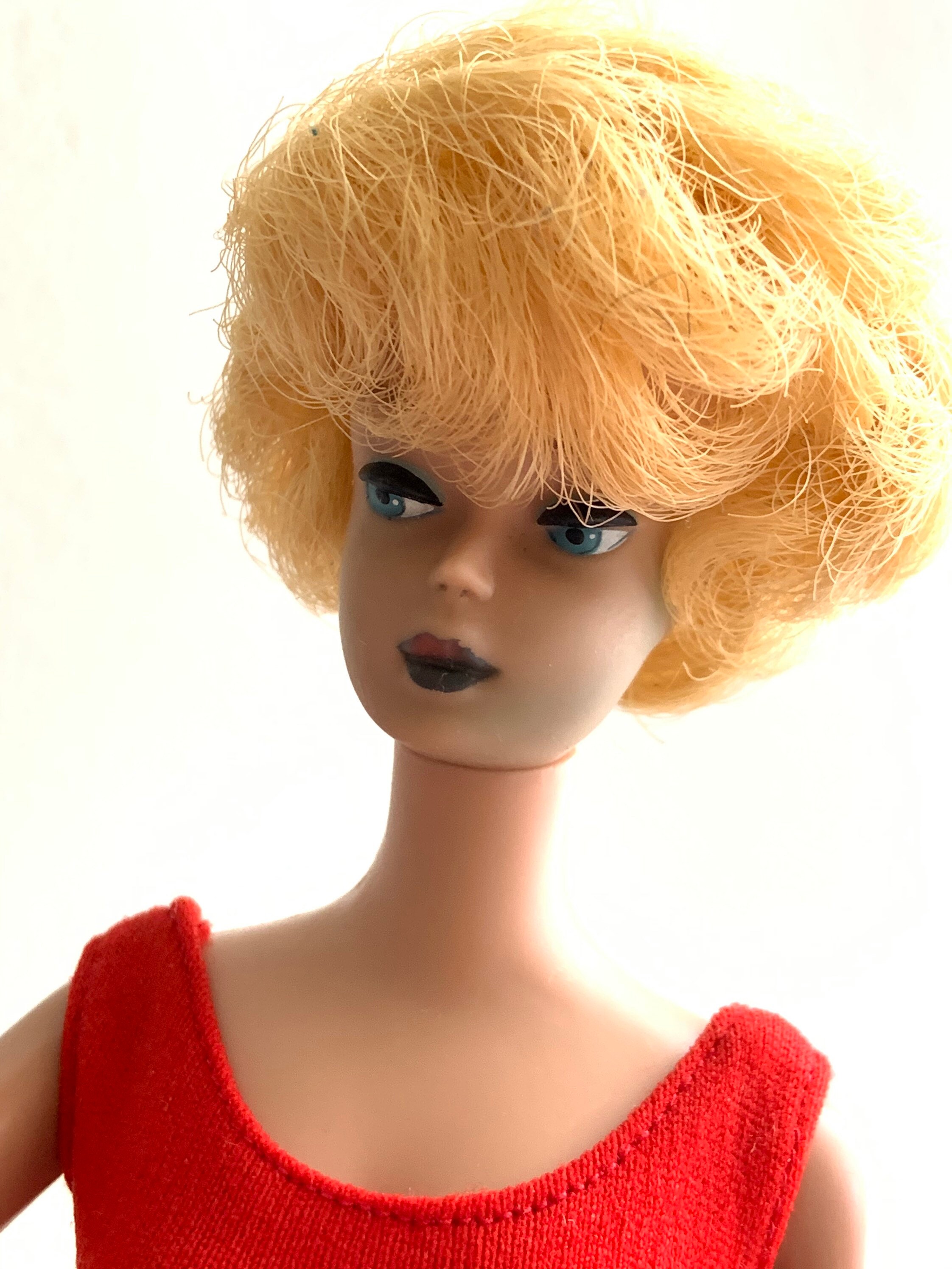 Barbie Bo's Instagram, Twitter & Facebook on IDCrawl