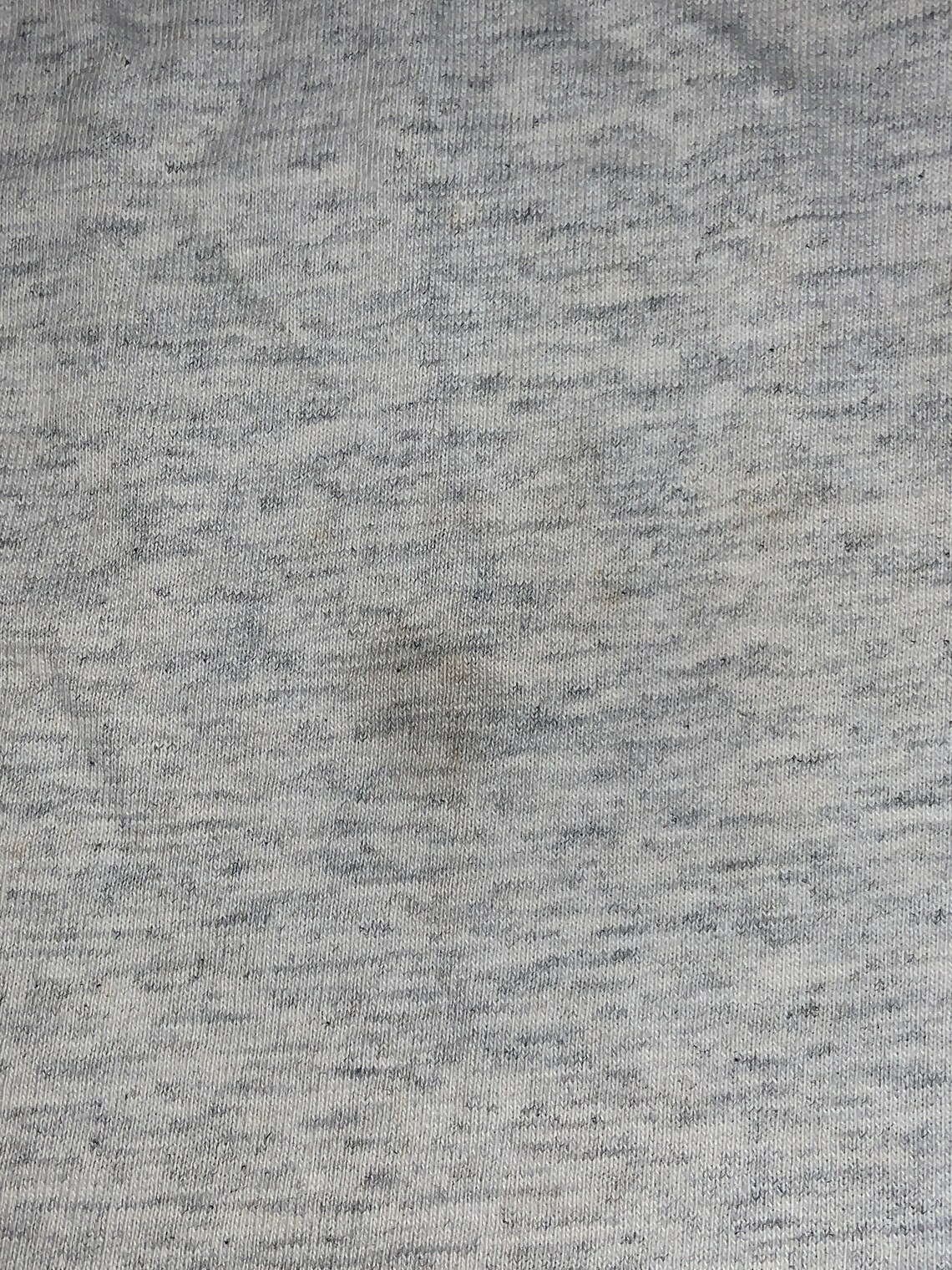 Vintage NFL Miami Dolphins AFC T Shirt / Heathered Gray Artex | Etsy