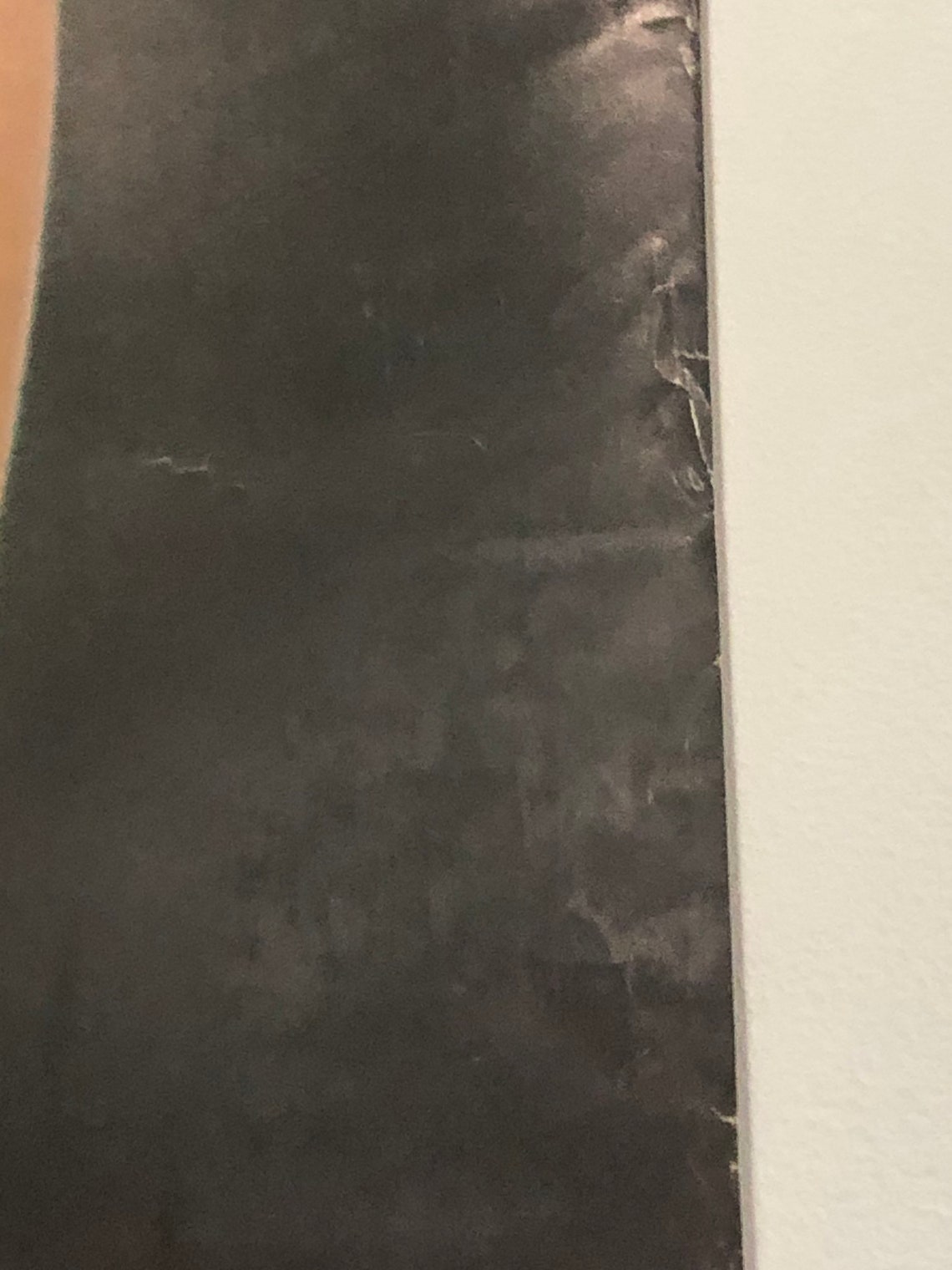 Suzanne Somers Original 1976 Vintage Poster 20x 28 1970s - Etsy