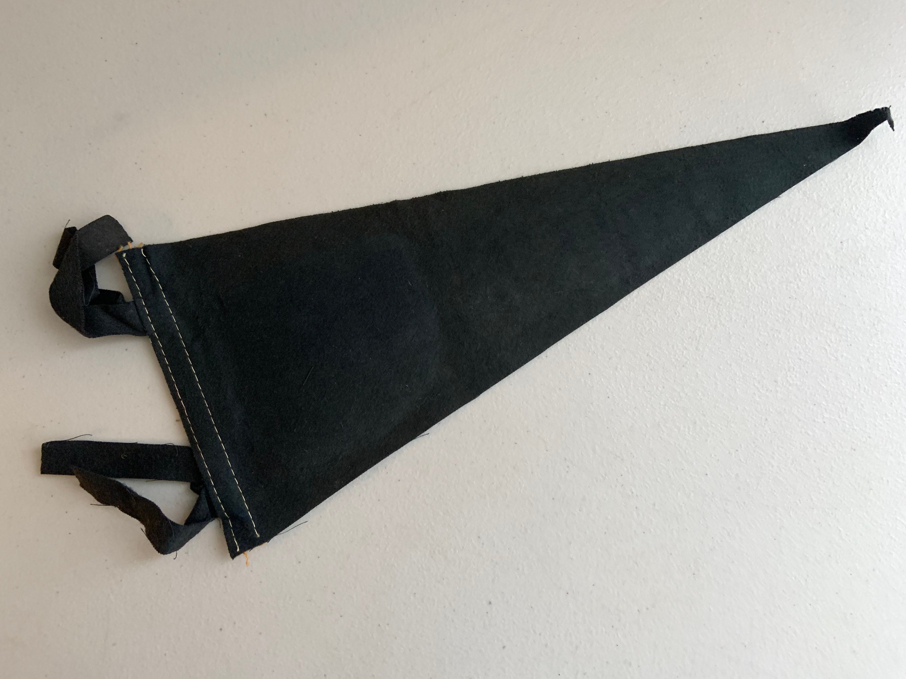 Ausable Chasm NY; Vintage Souvenir Pennant - 14.5” X 5.75” New York - Etsy