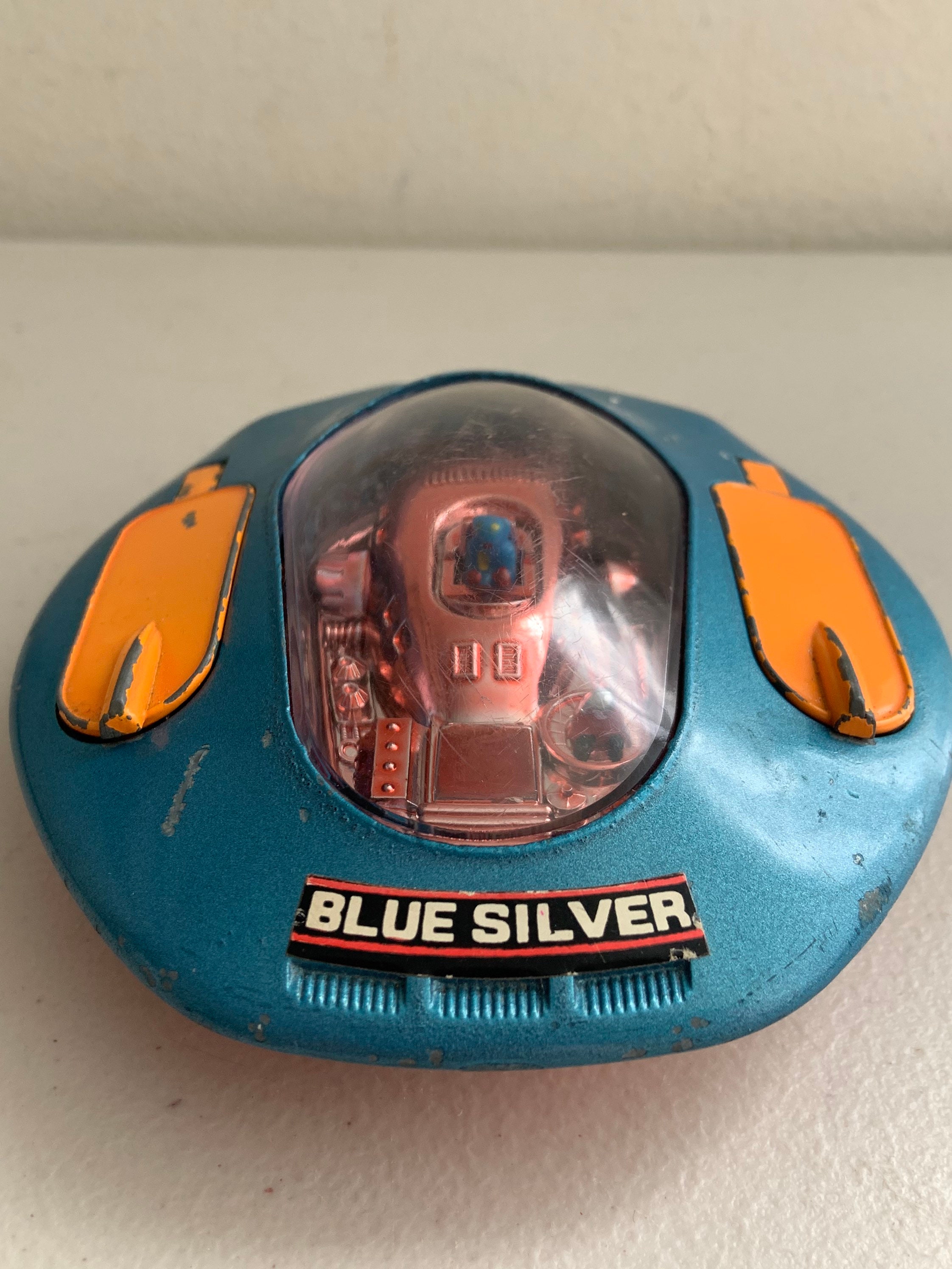 Shinsei Mini Power for sale| 71 ads for used Shinsei Mini Powers