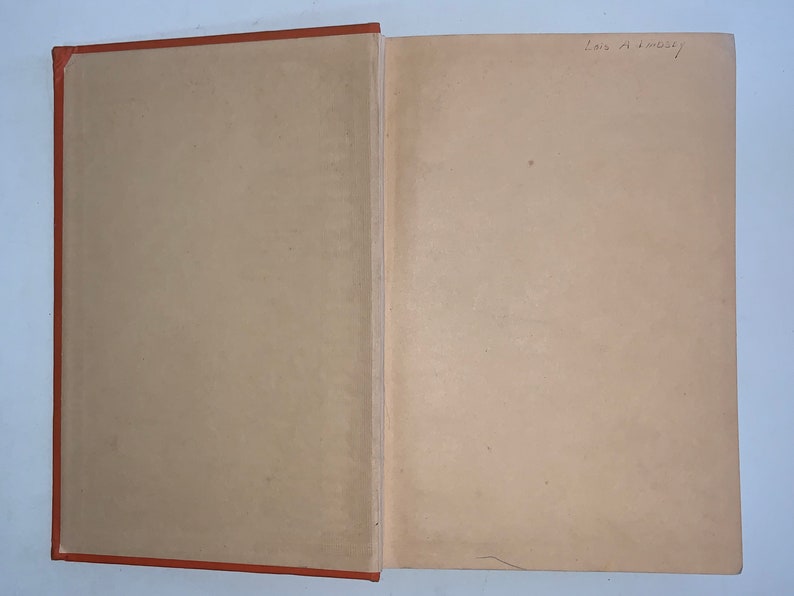 Surgical Nursing, illustrated Third Ed. 1944 F.a.davis Company / Robert ...