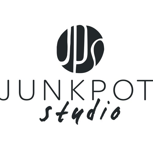 JunkPotStudio - Etsy