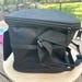 Dog Treat Holder, Lunchbox With Snack Box, Dog Show Supplies - Etsy