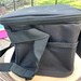 Dog Treat Holder, Lunchbox With Snack Box, Dog Show Supplies - Etsy