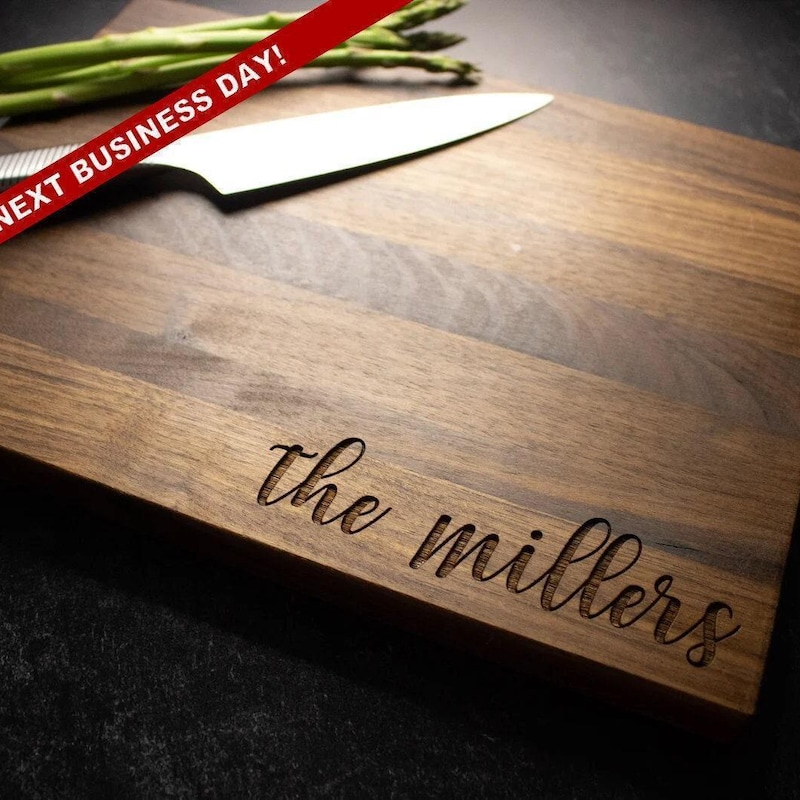 Personalized Name Boards - Etsy