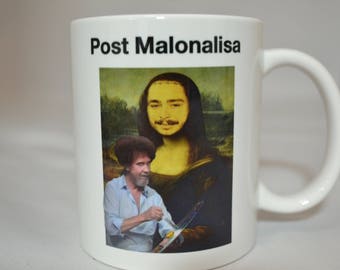 Post malone | Etsy