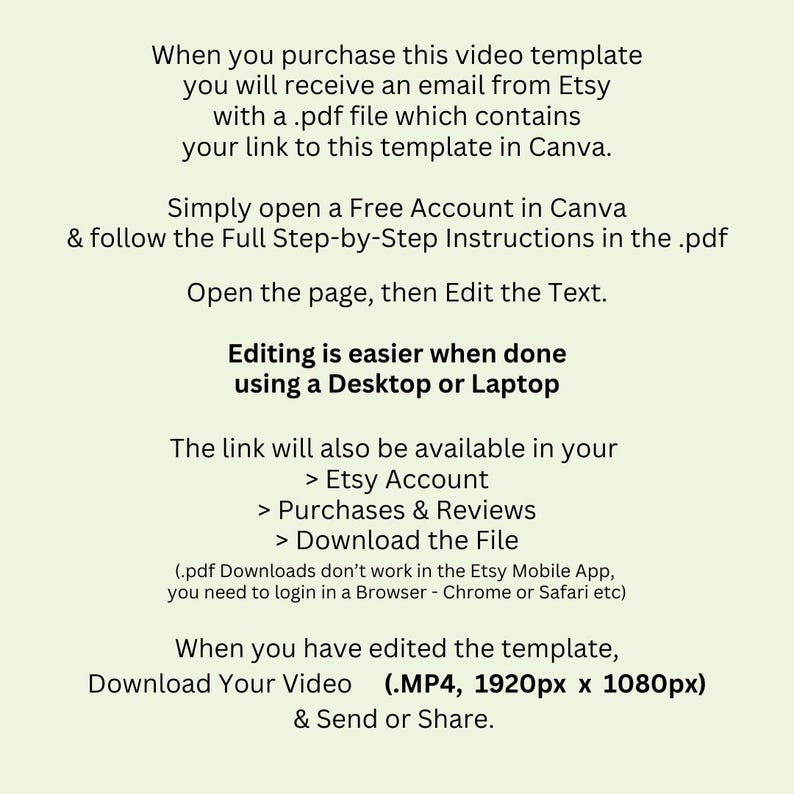 Personalized Guests Name, Ye Olde English Scroll, Man's Any Age Party ...