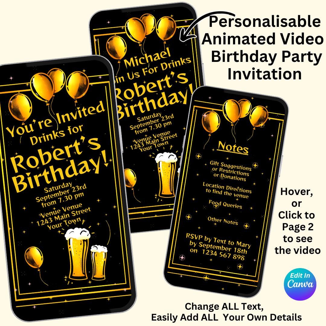 This item is unavailable - Etsy