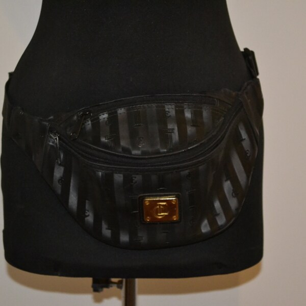 Fendi Fanny Pack - Etsy