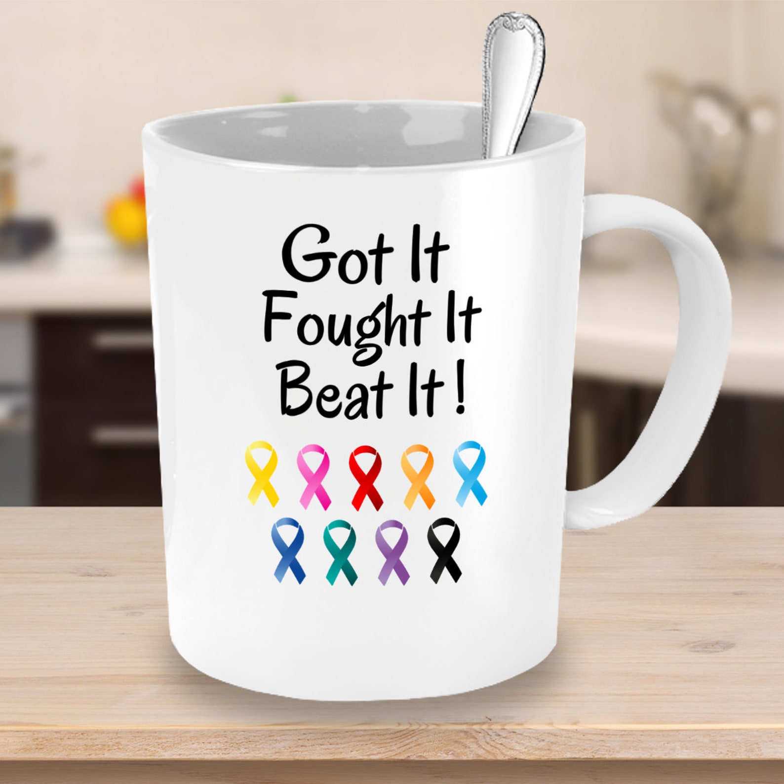 Beat Cancer Gift Cancer Free Gift Cancer Patient Gift Etsy UK beat-cancer-gift-cancer-free-gift-cancer-patient-gift-etsy-uk