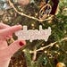 Call Me Hot Not Pretty Sticker | Typography Sticker | Attitude Sticker ...