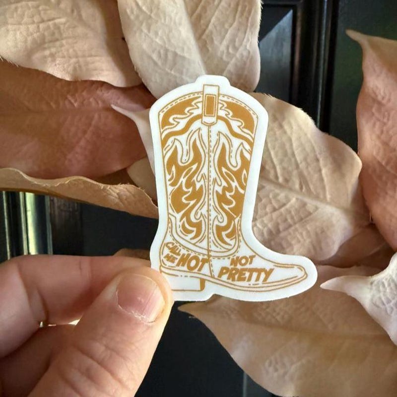 TheWestEndCreative - Etsy