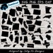 50 States and 4 US Maps Digital Cut Files Bundle - Digital Files ...
