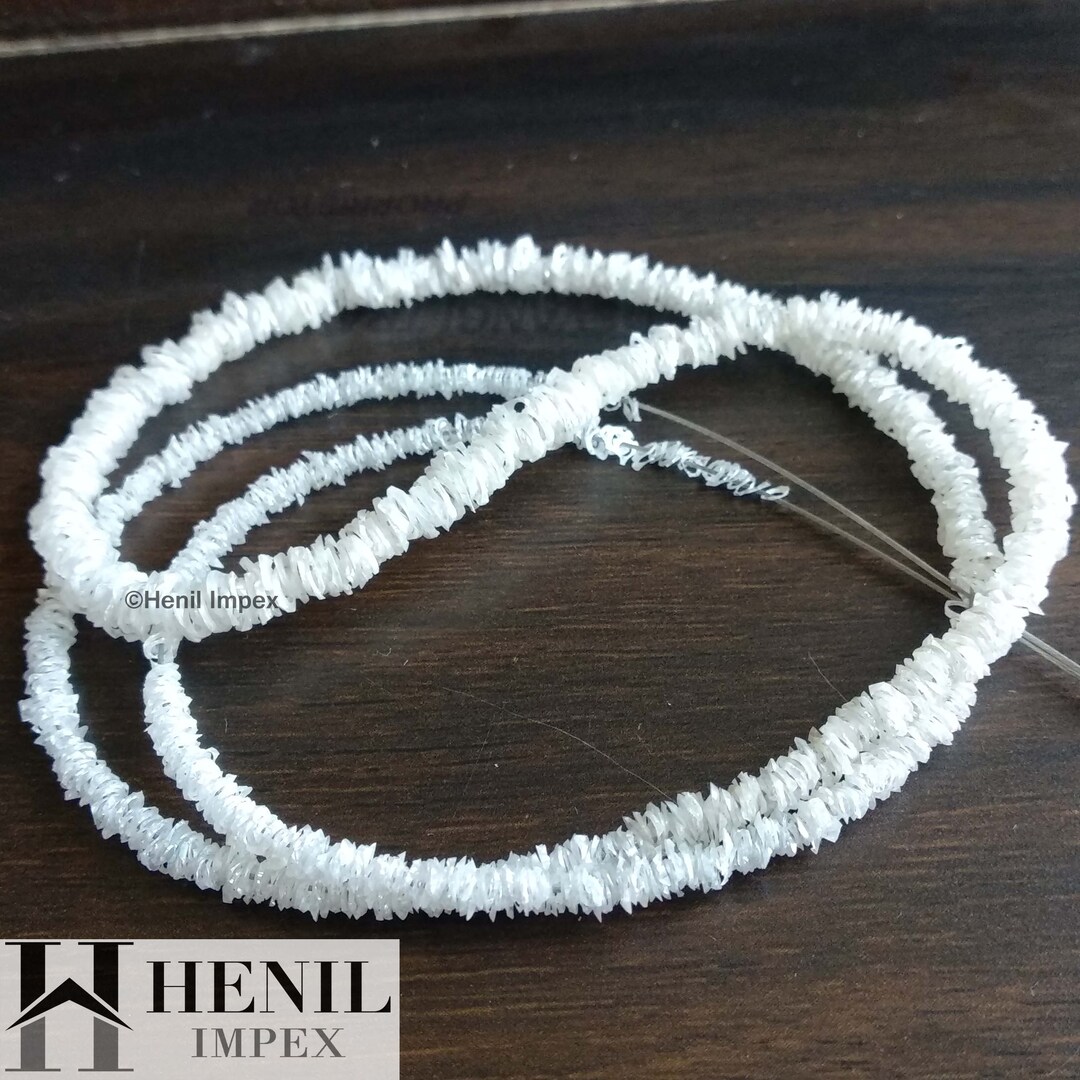 White Raw Diamond Rings, Beautiful Bangle Cut, Loose Rough Diamond ...