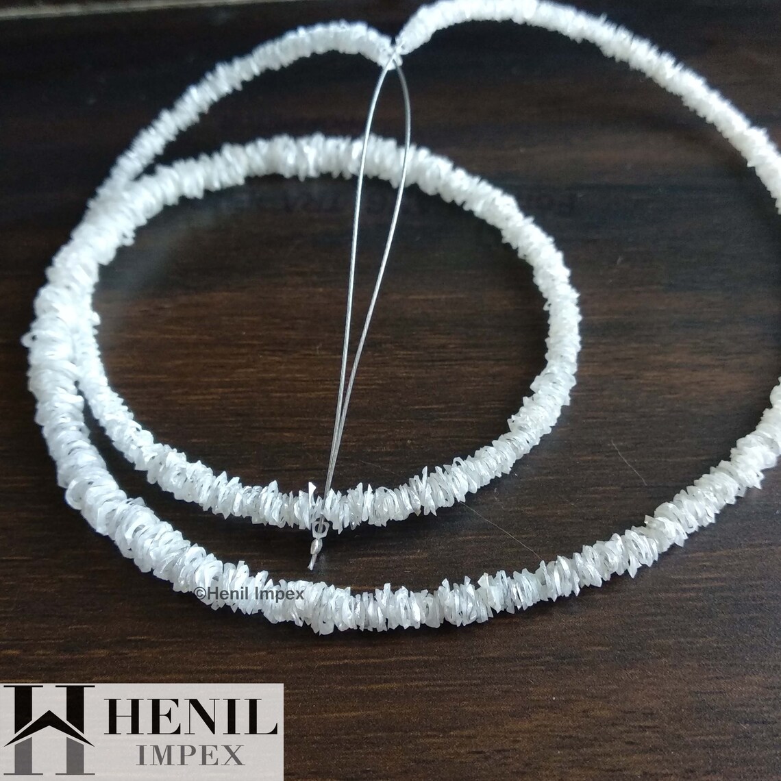 White Raw Diamond Rings, Beautiful Bangle Cut, Loose Rough Diamond ...