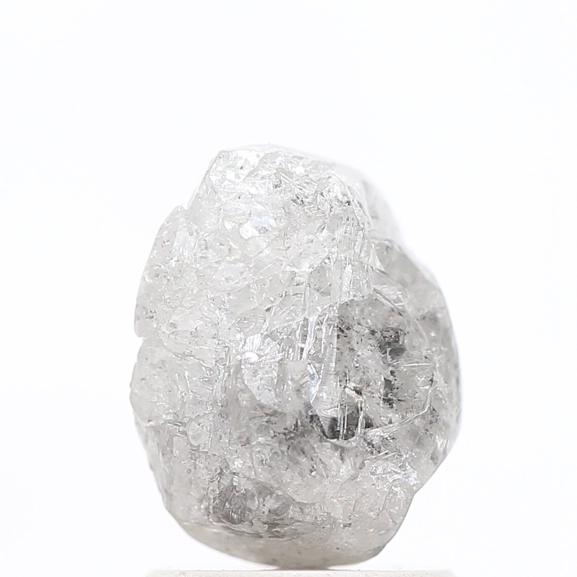 Rough Diamond Real Natural Raw Diamond For Raw Stone Jewelry | Etsy