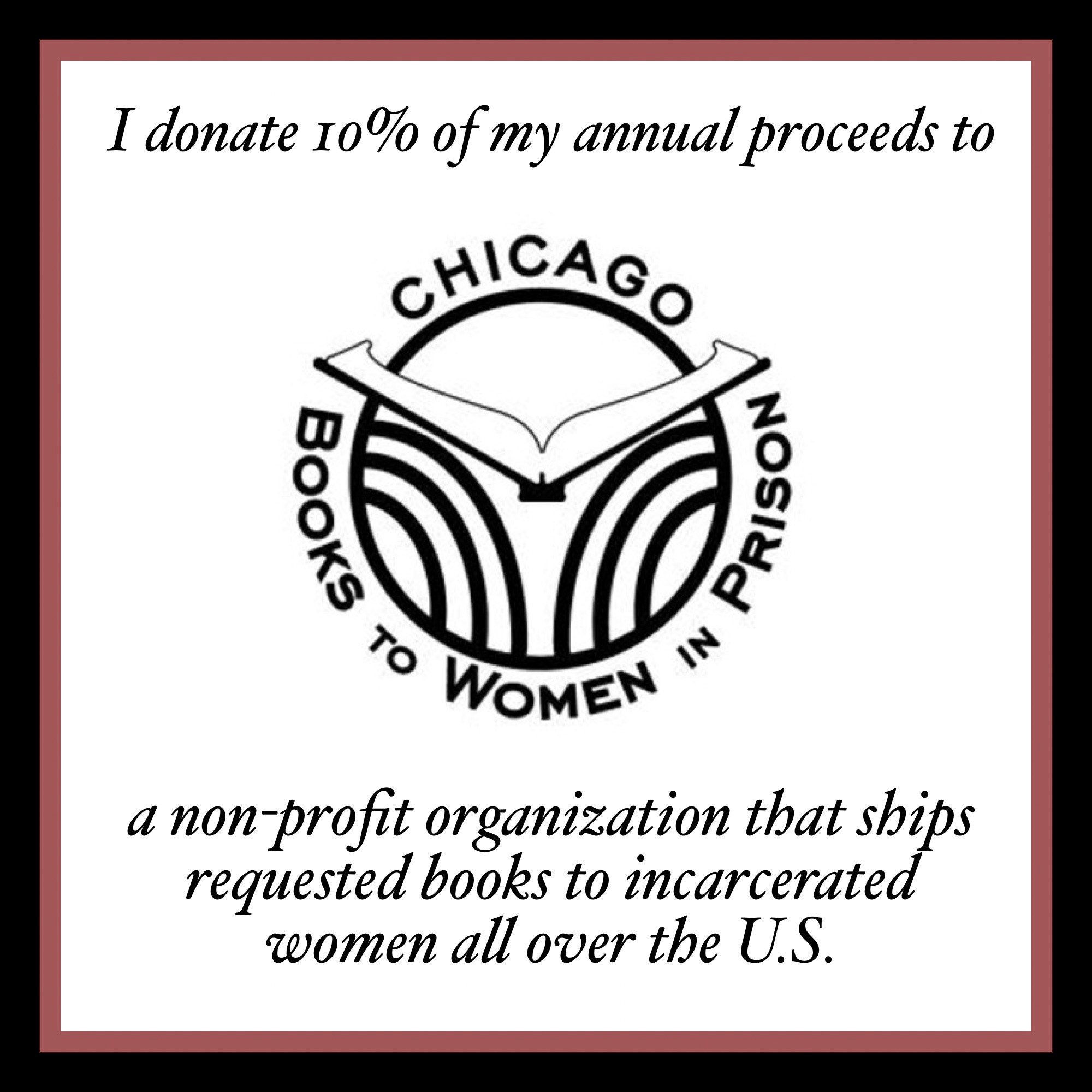 E.M. Forster - Classic Signature - Short Sleeve Unisex T-shirt - Etsy