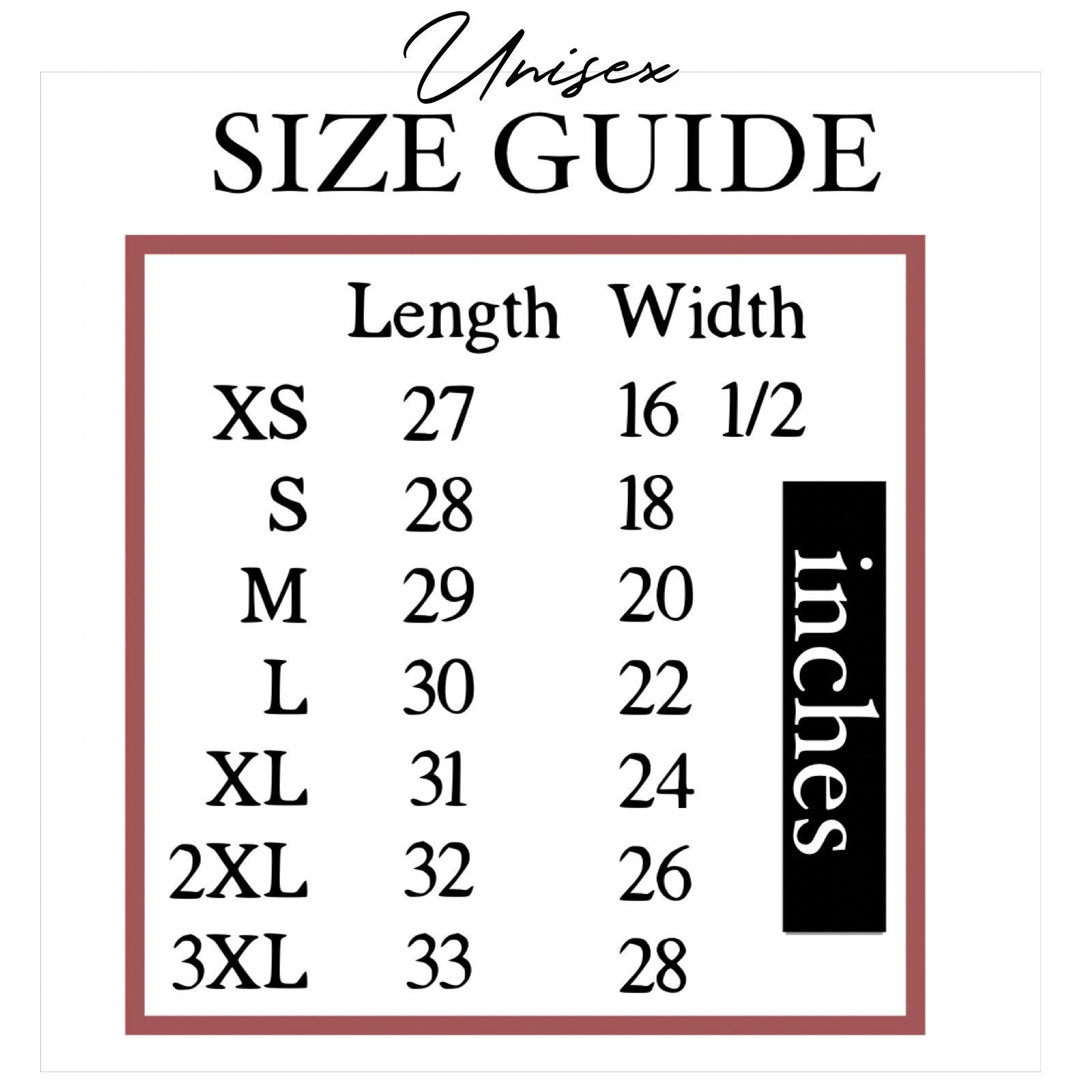 Emily Brontë Classic Author Signature Short-sleeve Unisex T-shirt - Etsy