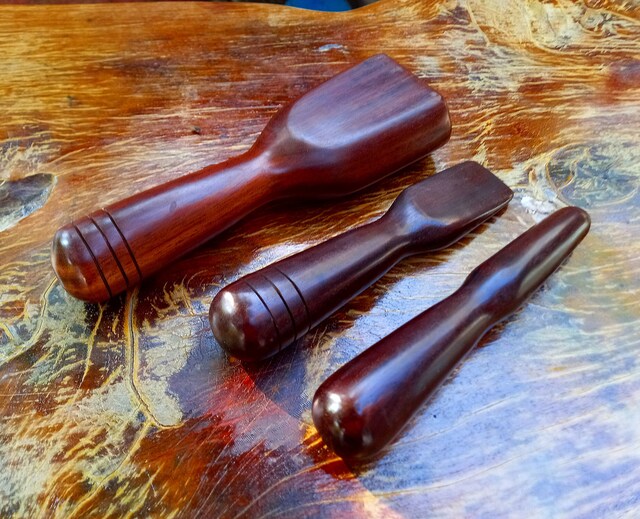 THGardenStore - Etsy