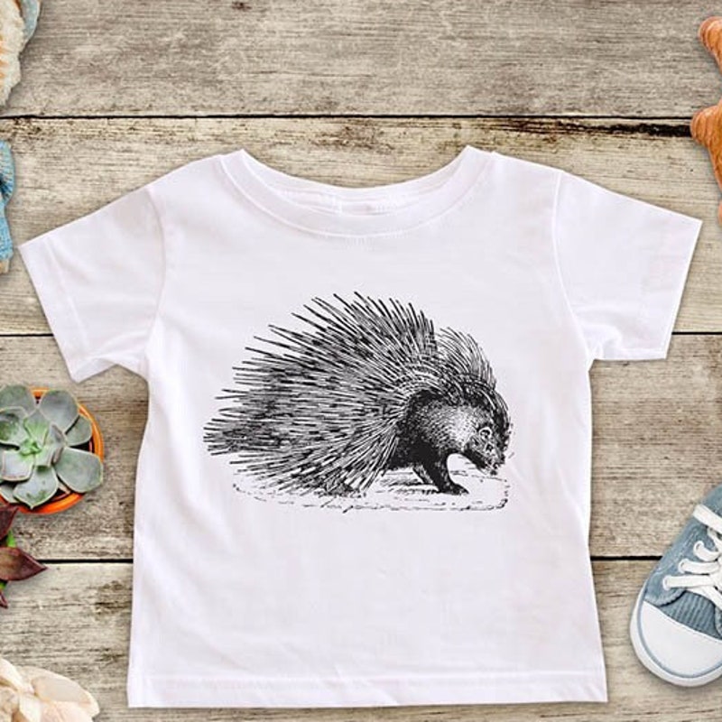 Funny Porcupine Gifts - 60+ Gift Ideas for 2026