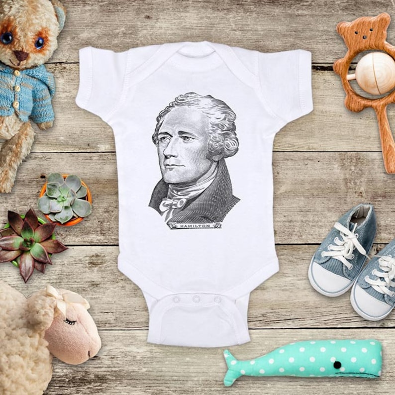 Abraham Lincoln George Washington Benjamin Franklin Hamilton - Etsy