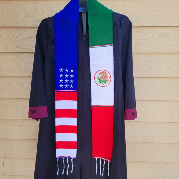 Graduation Sash - Etsy