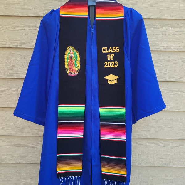 Graduation Stash - Etsy