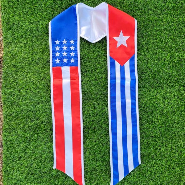 First Generation - Etsy