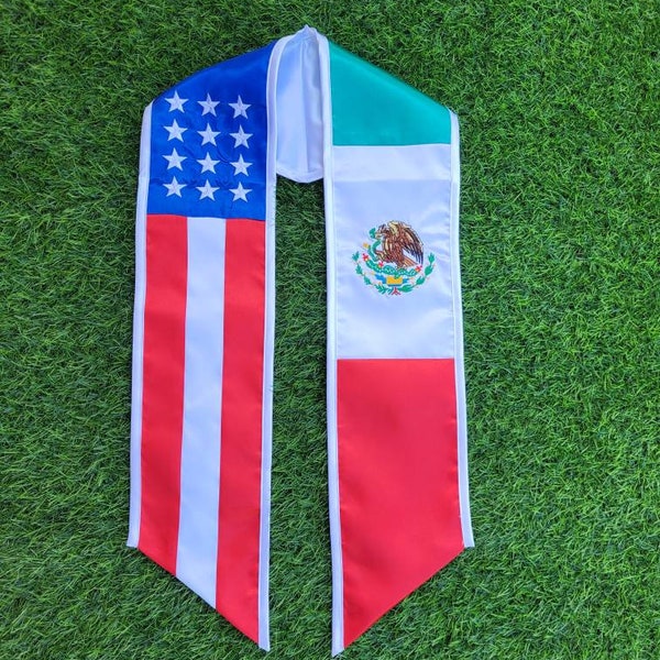 Kindergarten Graduation Stole Svg - Etsy