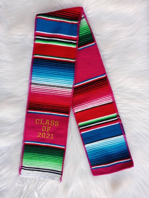 Craft Supplies & Tools Paper, Party & Kids Hecho en Mexico saltillo ...