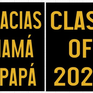 Custom Peru Mexico Graduation Stole, Serape Sash, Graduation Sash ...