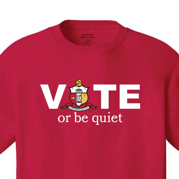 Alpha Kappa Psi T Shirt Etsy