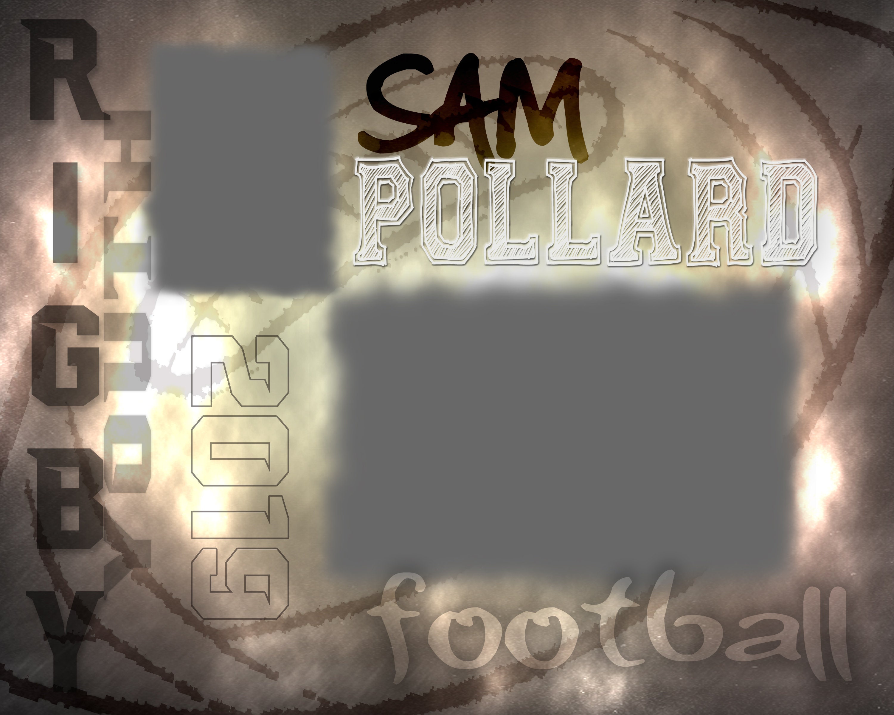 8x10 MEMORY MATE Team and Individual Composite Multi Sport Options - Etsy