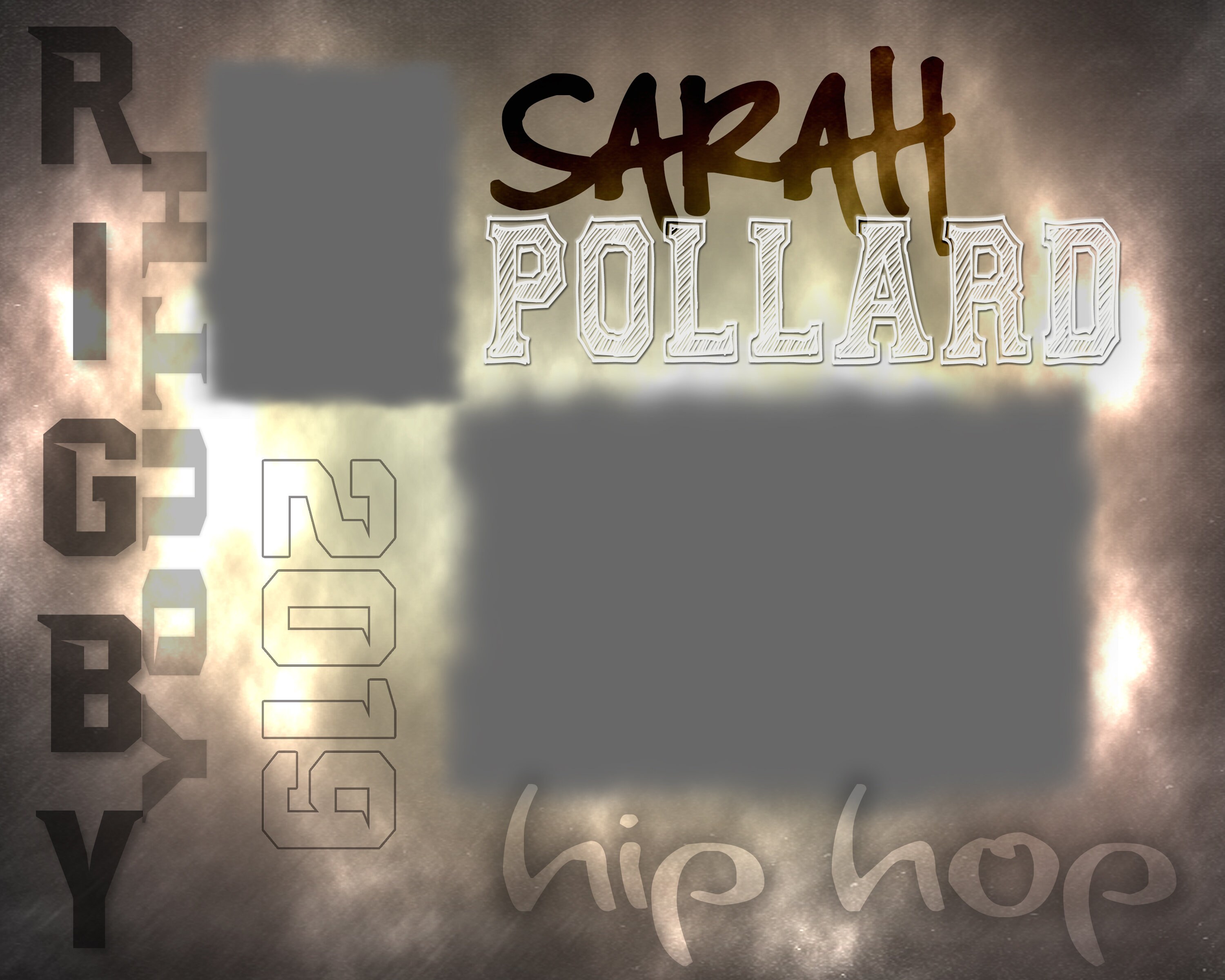 8x10 MEMORY MATE Team and Individual Composite Multi Sport Options - Etsy