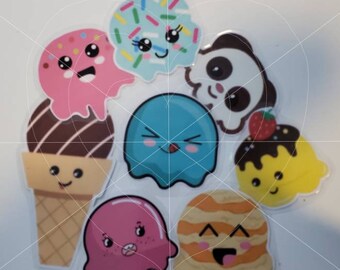 Vipkid Reward System | Etsy